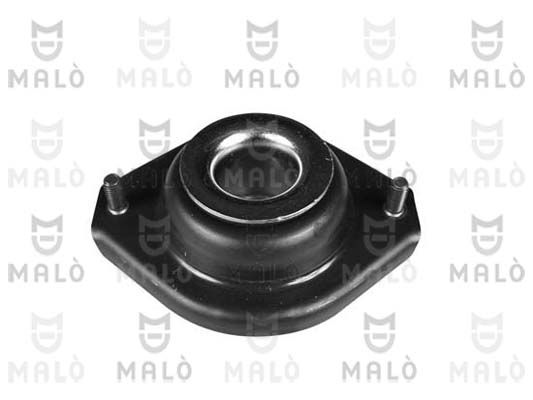 Šolja amortizera AKRON-MALÒ 28402