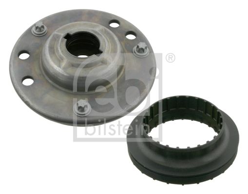 Set za popravku, šolja amortizera FEBI BILSTEIN 27997