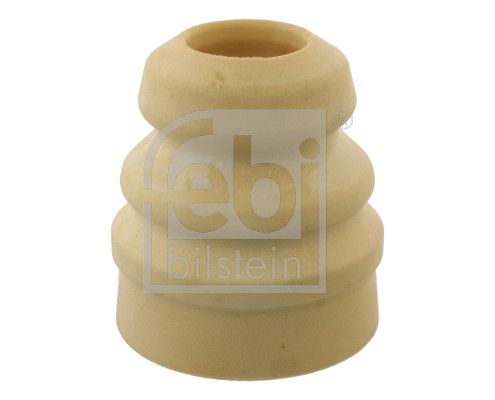 Gumeni graničnik, vešanje FEBI BILSTEIN 27973