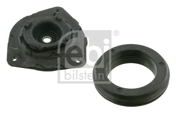 Set za popravku, šolja amortizera FEBI BILSTEIN 27457