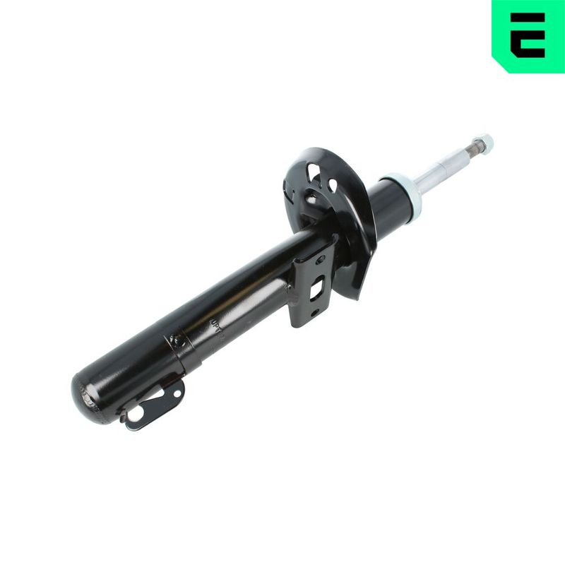 Amortizer OPTIMAL A-18662H