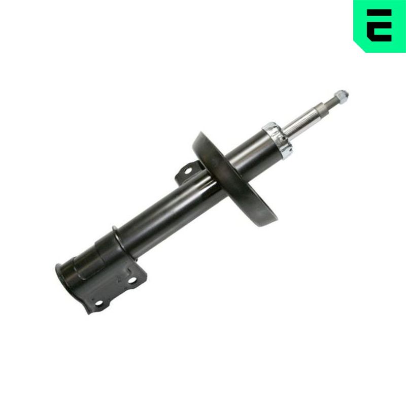 Amortizer OPTIMAL A-18586HL