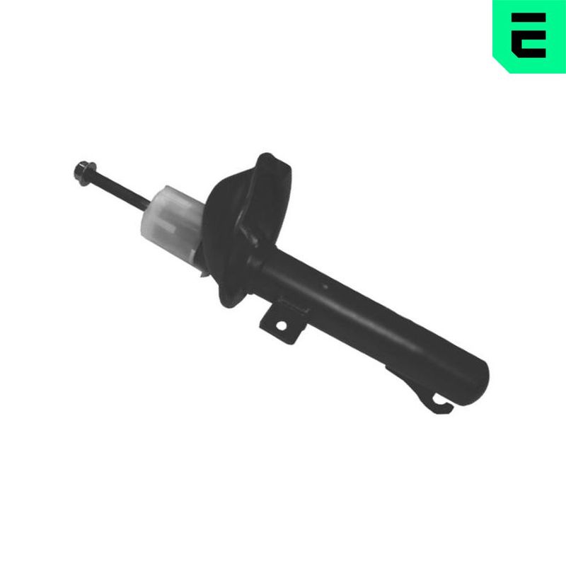 Amortizer OPTIMAL A-18539H