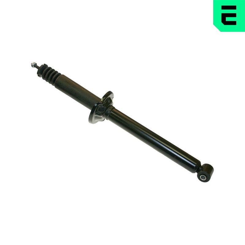 Amortizer OPTIMAL A-16318H