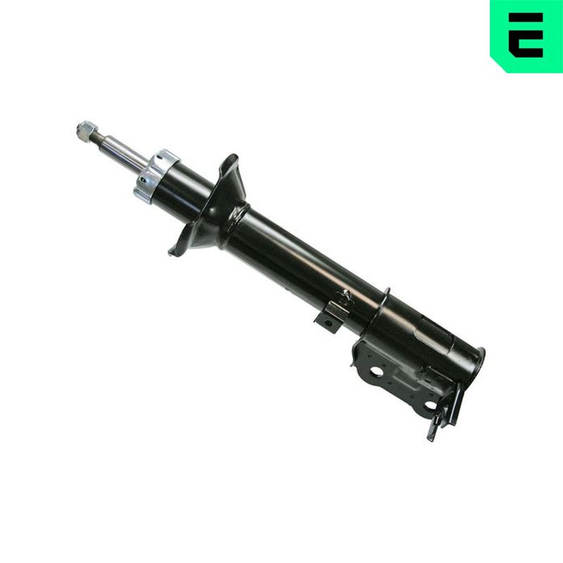 Amortizer OPTIMAL A-3079HR