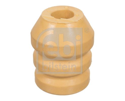 Gumeni graničnik, vešanje FEBI BILSTEIN 12441