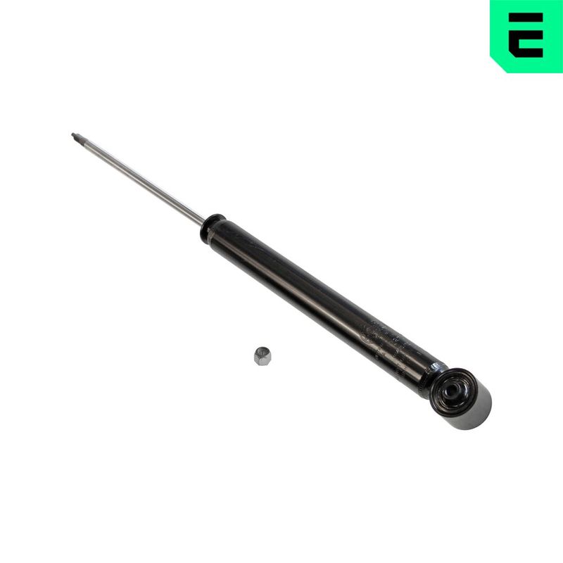Amortizer OPTIMAL A-1227G