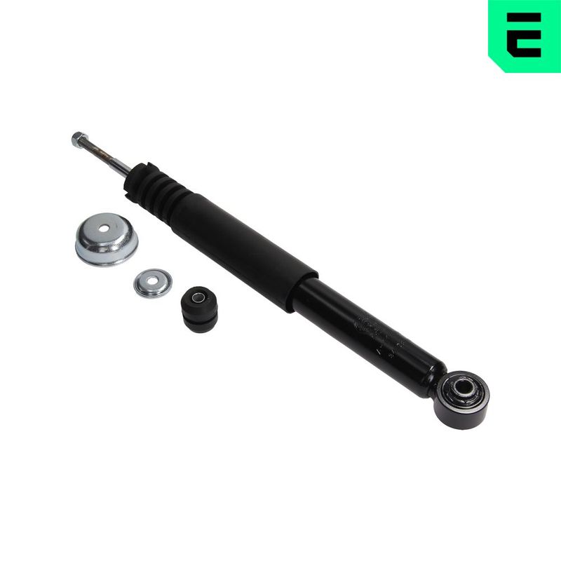 Amortizer OPTIMAL A-1174H
