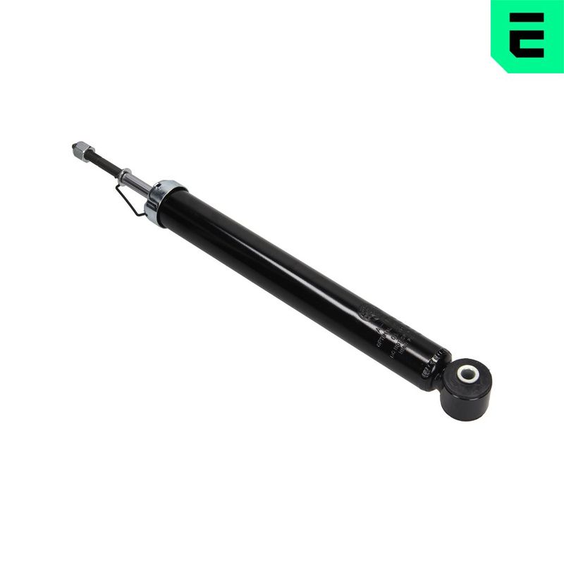 Amortizer OPTIMAL A-1173G
