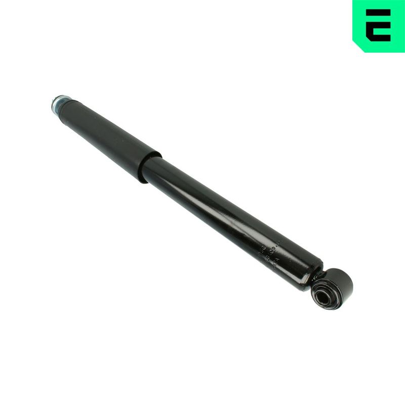 Amortizer OPTIMAL A-1715G