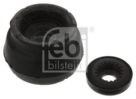 Set za popravku, šolja amortizera FEBI BILSTEIN 09228