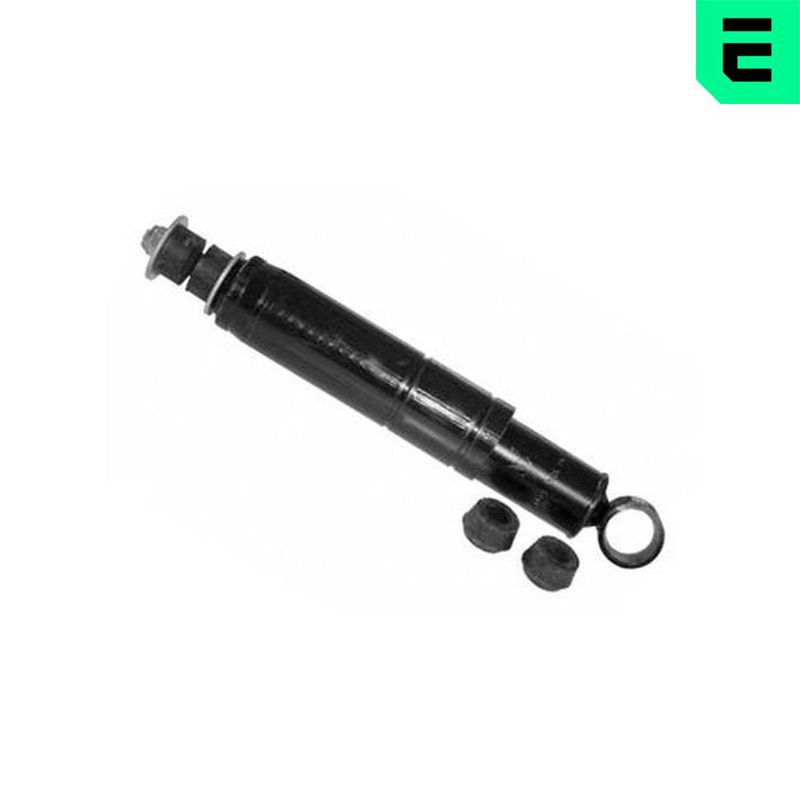 Amortizer OPTIMAL A-2665H