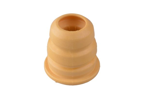 Gumeni graničnik, vešanje TEDGUM TED56210