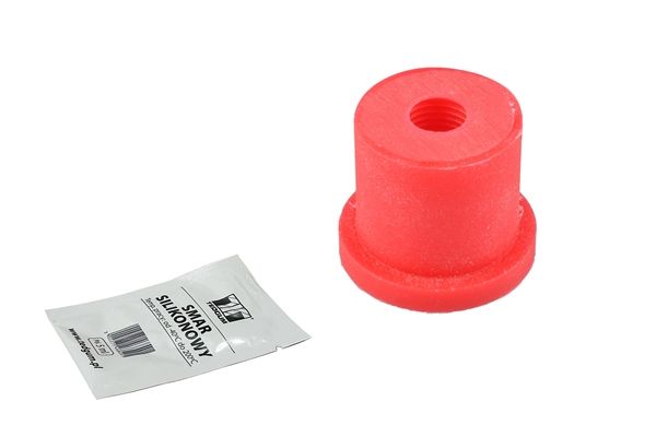 Uležištenje, gibanj TEDGUM 00657336