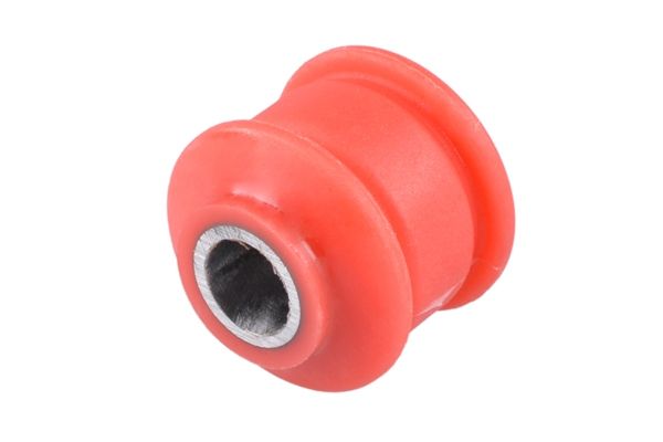 Uležištenje, amortizer TEDGUM TED97184