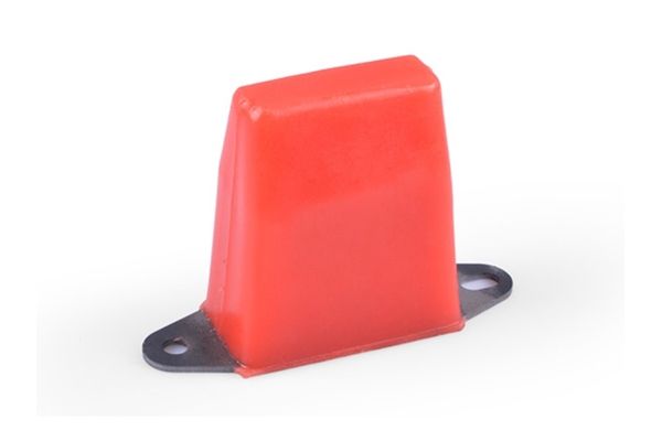 Gumeni graničnik, vešanje TEDGUM TED36920
