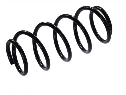 Opruga trapa Magnum Technology SX064MT