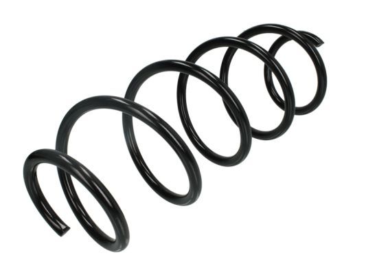 Opruga trapa Magnum Technology SM097MT