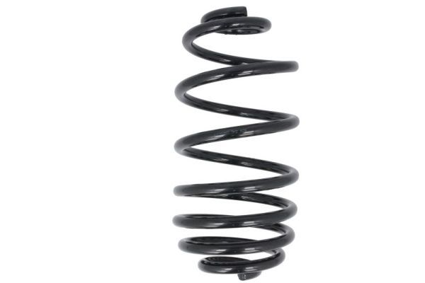 Opruga trapa Magnum Technology SX202MT