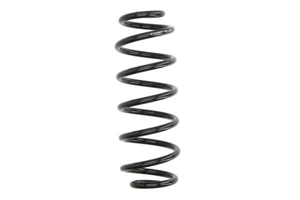 Opruga trapa Magnum Technology ST050MT