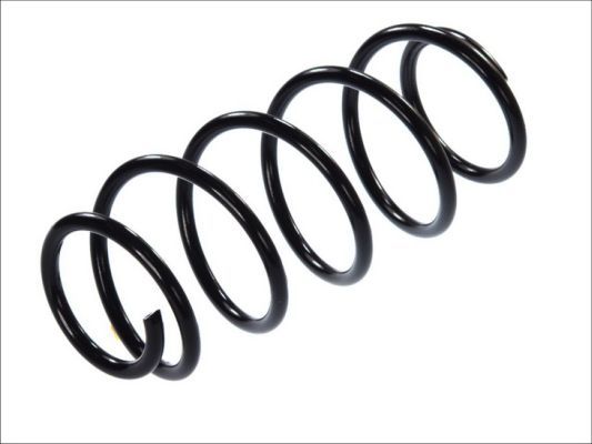 Opruga trapa Magnum Technology SX016MT