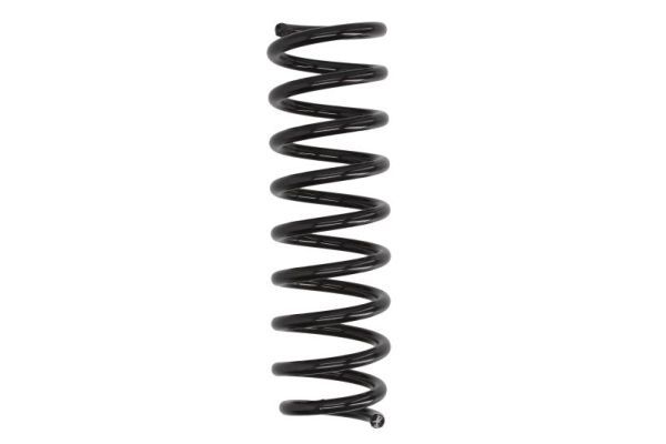 Opruga trapa Magnum Technology SZ0546MT
