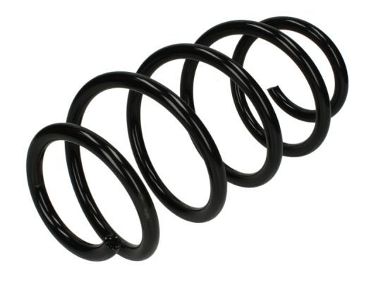 Opruga trapa Magnum Technology SS026MT