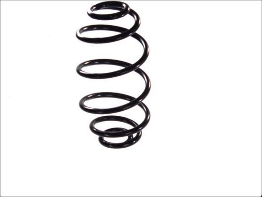 Opruga trapa Magnum Technology SX126MT