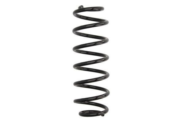 Opruga trapa Magnum Technology SP090MT