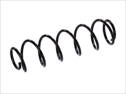 Opruga trapa Magnum Technology SR044MT