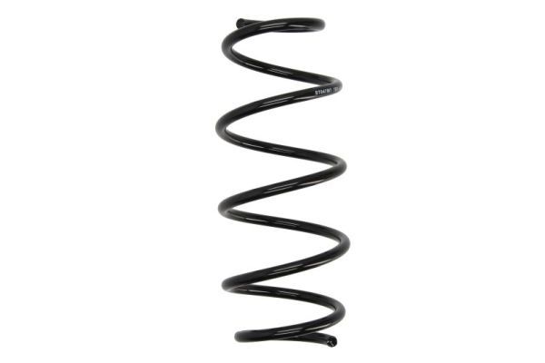 Opruga trapa Magnum Technology ST047MT