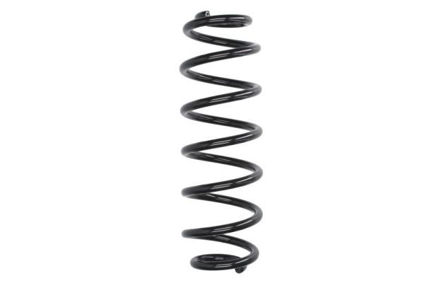 Opruga trapa Magnum Technology SW131MT