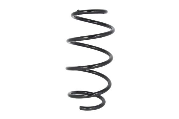 Opruga trapa Magnum Technology SZ0542MT