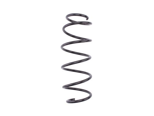Opruga trapa Magnum Technology SF095MT