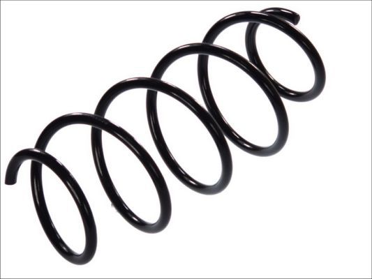 Opruga trapa Magnum Technology SF073MT