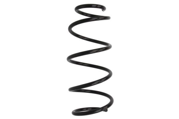 Opruga trapa Magnum Technology SB122MT