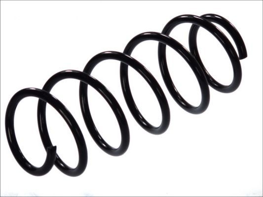 Opruga trapa Magnum Technology SS016MT