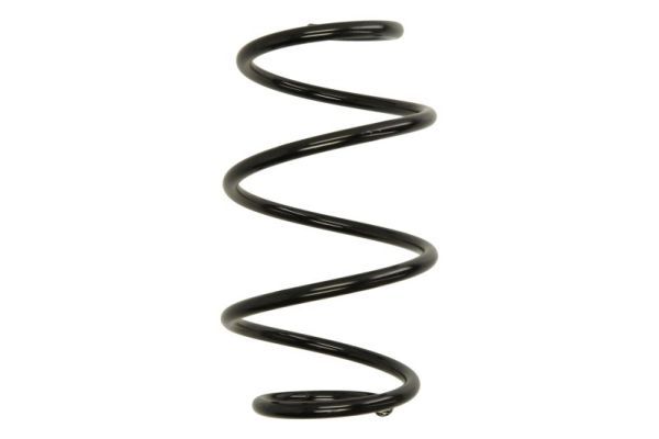 Opruga trapa Magnum Technology SZ0326MT