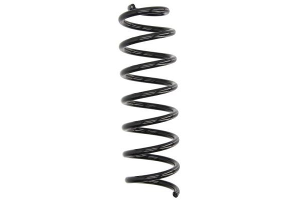Opruga trapa Magnum Technology SR153MT