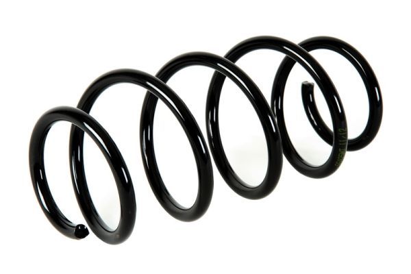 Opruga trapa Magnum Technology SS025MT