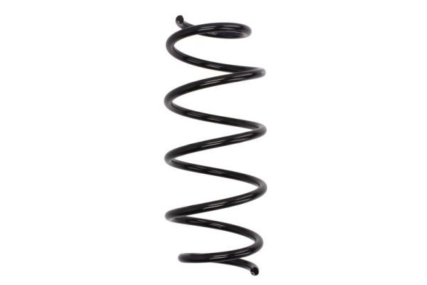 Opruga trapa Magnum Technology SF120MT