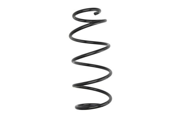 Opruga trapa Magnum Technology SB105MT
