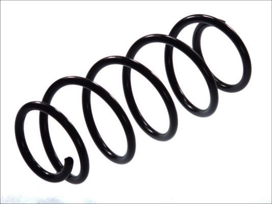 Opruga trapa Magnum Technology SX063MT