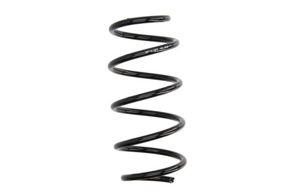 Opruga trapa Magnum Technology SF121MT