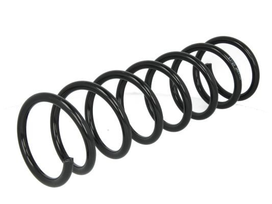 Opruga trapa Magnum Technology SG184MT