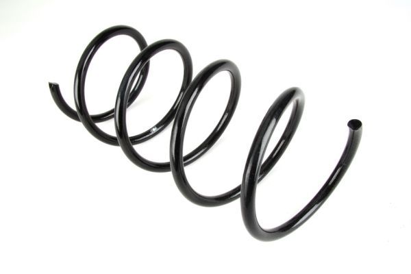 Opruga trapa Magnum Technology SM016MT