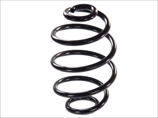 Opruga trapa Magnum Technology SX085MT