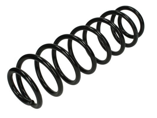 Opruga trapa Magnum Technology SS007MT