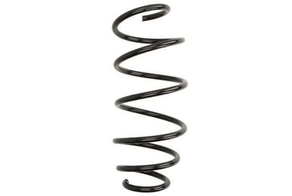 Opruga trapa Magnum Technology S00006MT