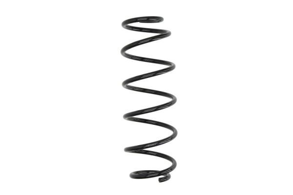 Opruga trapa Magnum Technology SM322MT
